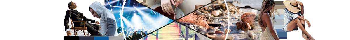 Products - Pantone Color of the Year 2026