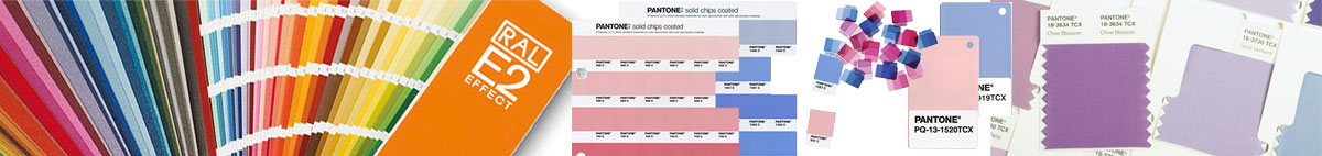 Products - Pantone Color of the Year 2026