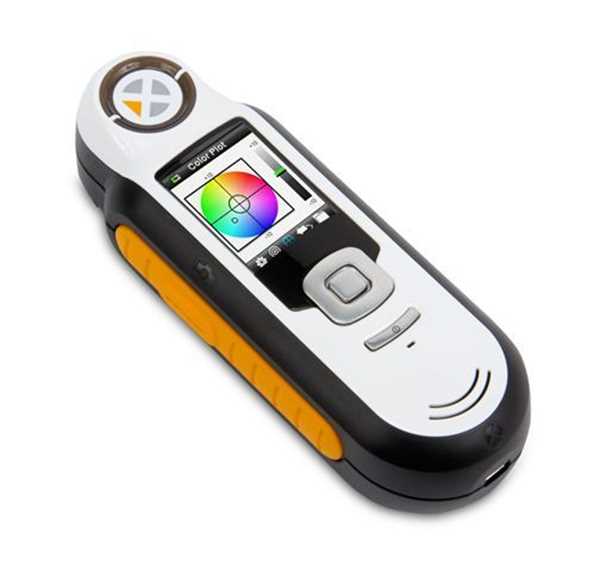 X-Rite RM200QC. Trend, färg & inspiration online, besök vårt Showroom ...