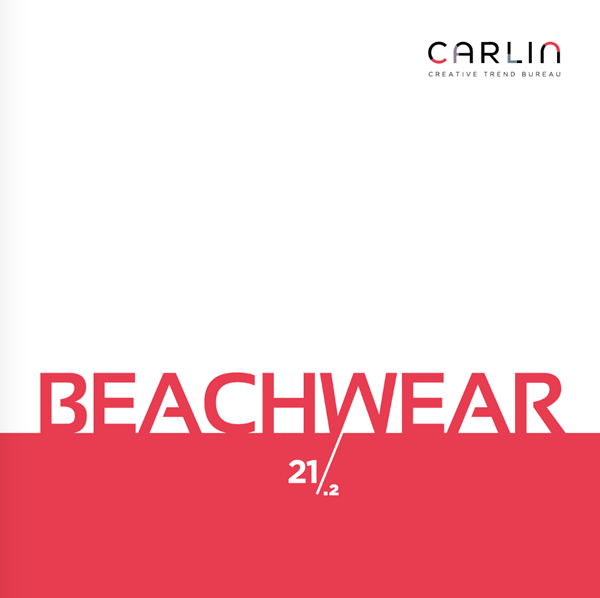 Carlin Trend Forecasting _ Trendbooks – ETXOD