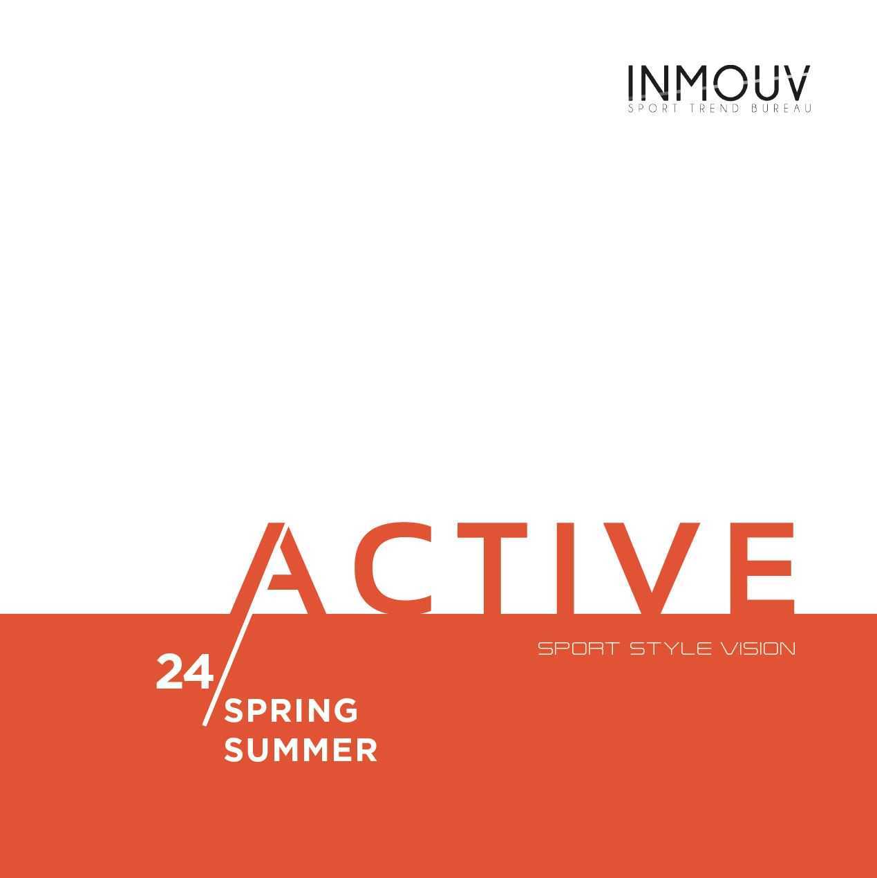 InMouv Active physical book + interactive PDF