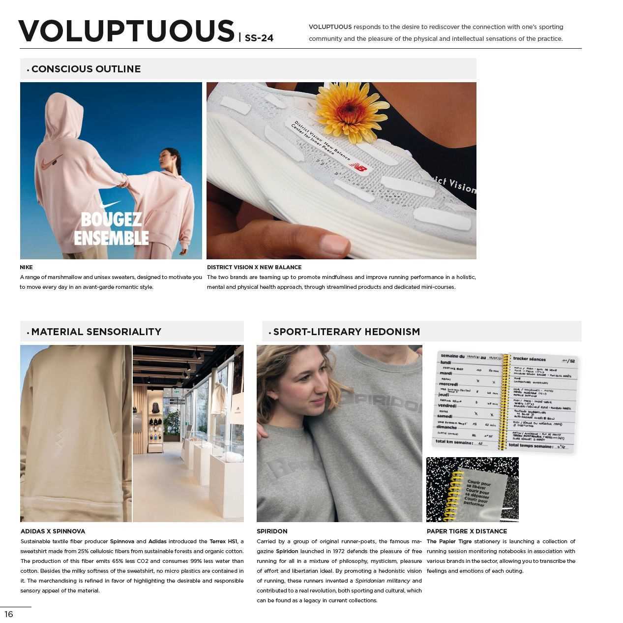 InMouv Active physical book + interactive PDF